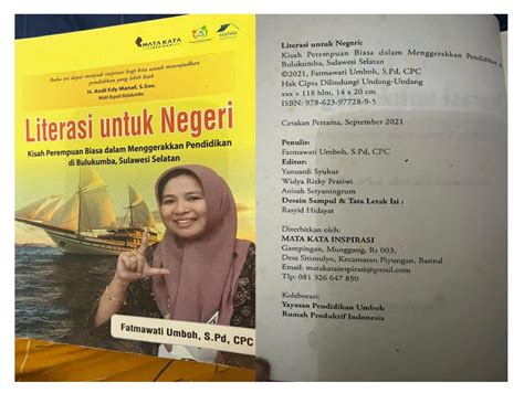 February 2023 Widya Rizky Pratiwi