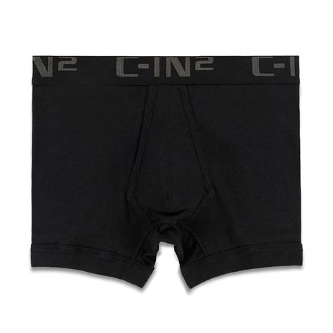 World Of C In2 C In2 New York