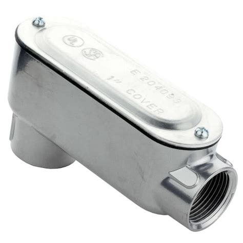 Metal Electrical Conduit 20mm Conduit Cut And Threaded To Size