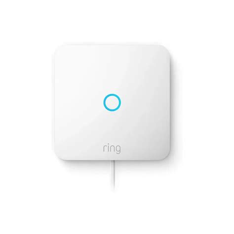 Manuale Ring Intercom 2 Pagine Manuale Ring Intercom 2 Pagine