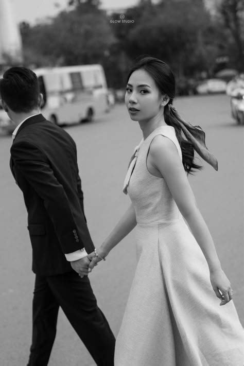 Wedding 매번 보고 또 봐도 좋은 그가사랑하는순간🧡 웨딩촬영 드레스 스튜디오 스드메 세미촬영 그가사랑하는순간 웨딩상담 베리굿웨딩김도희