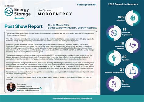 Homepage Energy Storage Summit Australia