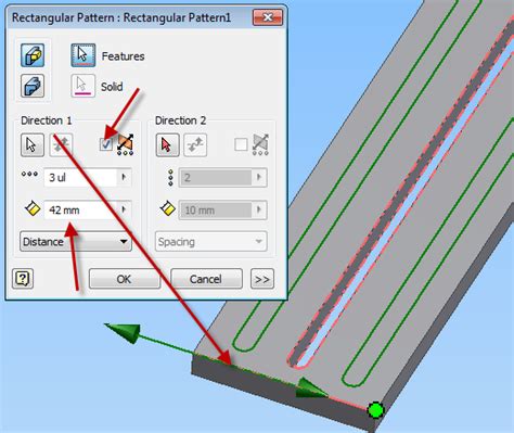 posting a project for comments autodesk community