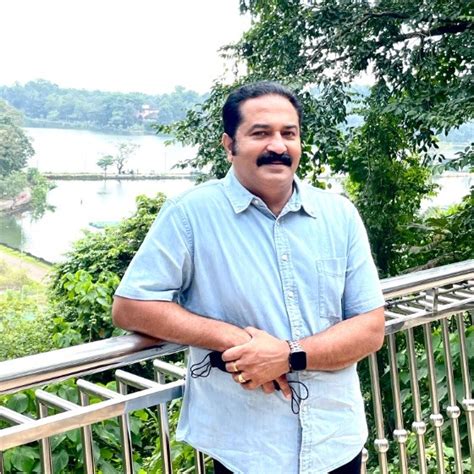 Shibu Joseph Process Technician Wolfspeed Linkedin