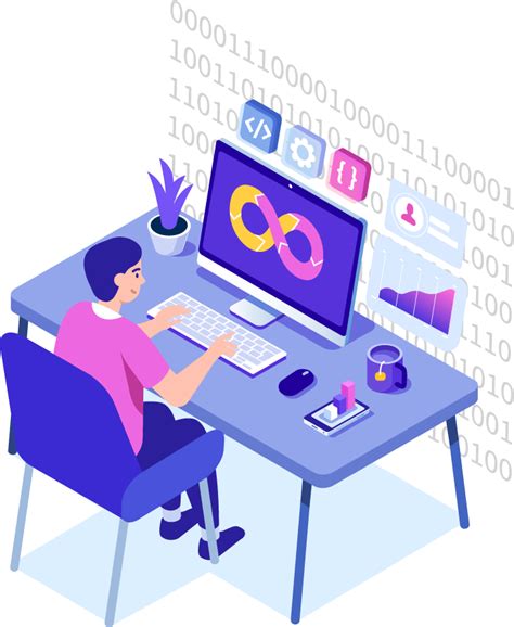 Refactor Health The Ai Healthcare Data Refinery