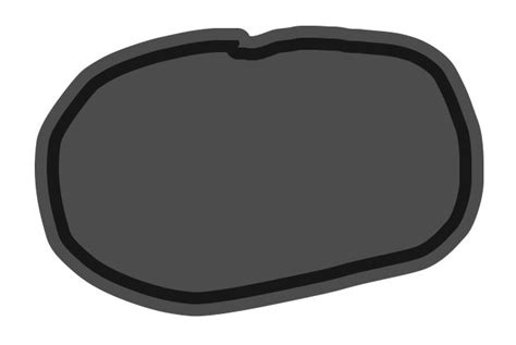 Html Transparency Of A Filled Stroke In Html5 Stack Overflow