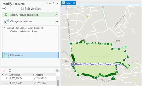 ArcGIS Pro SDK Documentation