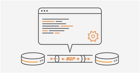 MPLS Layer 3 VPNs Practical Configuration Noction