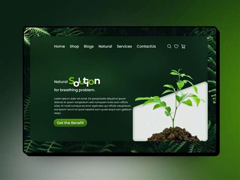 Garima Yadav On Linkedin Webdesigner Web Websitedesign Web