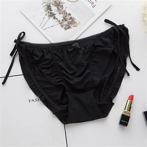 Products Cotton Sweet Japanese Ice Silk Printed Pa Grandado