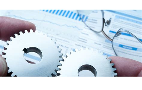 Iot Edge Analytics Is Transforming Manufacturing Iot One Digital
