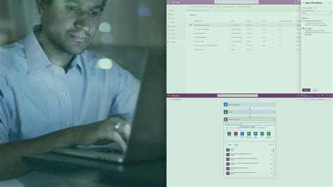 Online Course Managing Power Platform Solutions From Pluralsight Class Central