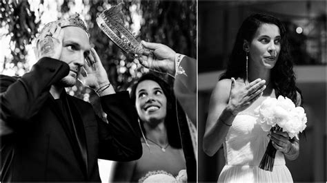 Greșeala Făcută De Cătălin Bordea Când S A însurat Cu Livia Superstiția S A Adeverit Odată Cu