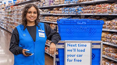 Walmart Announces 3 For 1 Stock Split