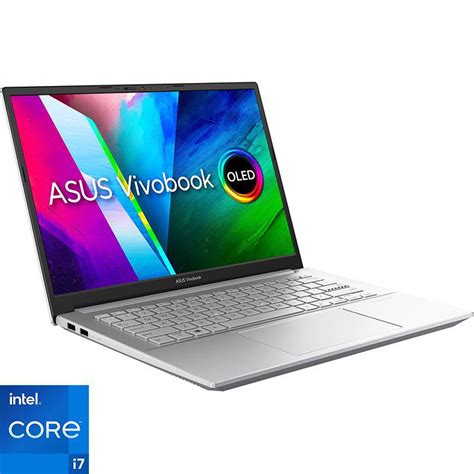 Asus VivoBook Pro 14 OLED K3400PH 2 8K Laptop price in new york united ...