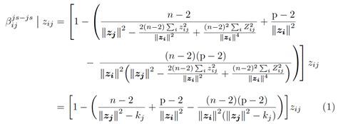 Amsmath How To Wrap An Equation While Aligning The Equal Sign TeX LaTeX Stack Exchange