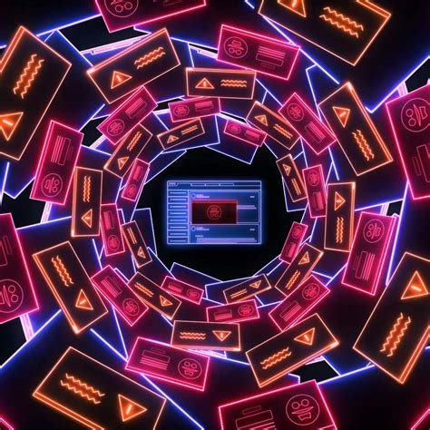 Apozy Native Browser Isolation