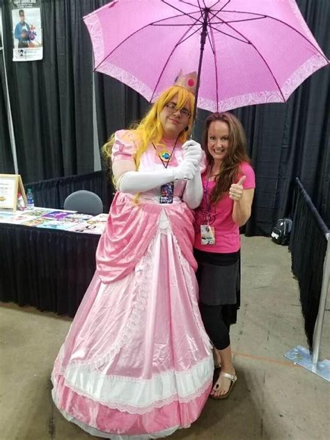 Samantha Kellys Feet