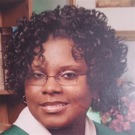 Femi Ajibode Remembering Renowned Singer And Actress Irene Facebook