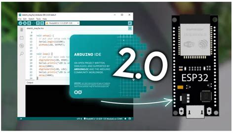 Memasang Papan ESP Di Arduino IDE Windows Mac OS X Linux