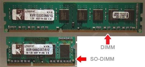 Оперативная Ddr3 Для Ноутбука В Днс – Telegraph