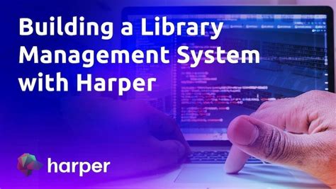 Webdevelopment Api Javascript Graphql Databasedesign Techtutorial Harper