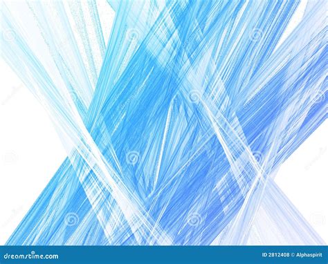 Abstract Connection Lines Stock Illustration Illustration Of Digital 2812408
