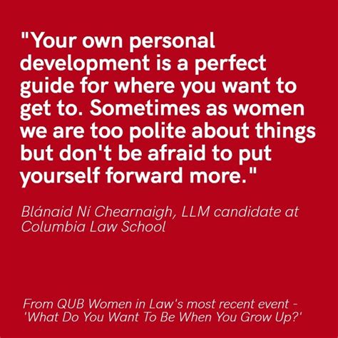 Emma Allsopp On Linkedin Womeninlaw