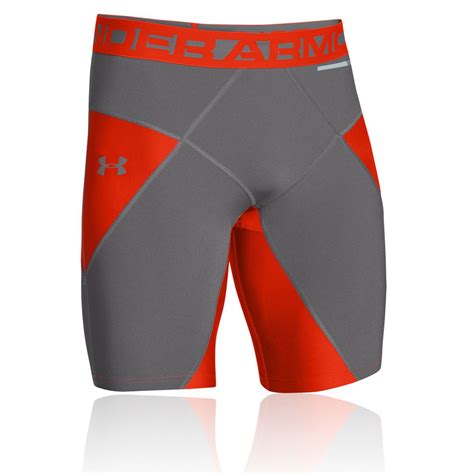 15 Incredible Under Armour Compression Shorts For 2023 Runningshorts