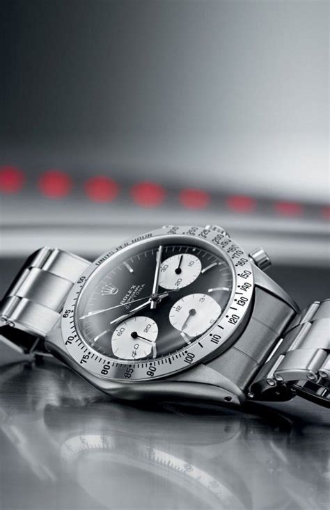 cosmograph-daytona_1963_01_840x130013240183523593q8T Rolex Daytona ...