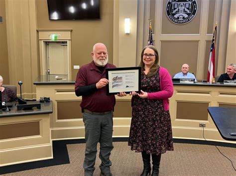 Teamgmrc Georgiamountainsregion Bankscounty Nado Innovation