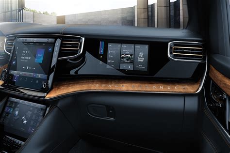 Jeep J20 Interior The Story Behind Jeepheritages 1980 Jeep Cherokee