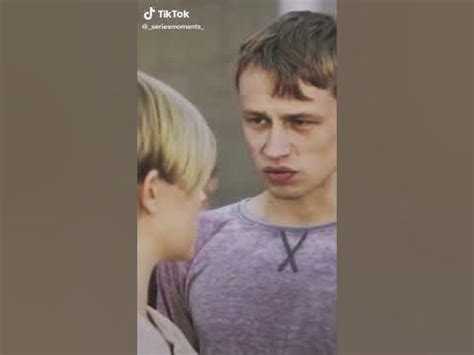 Антон Антипов Молодежка - YouTube