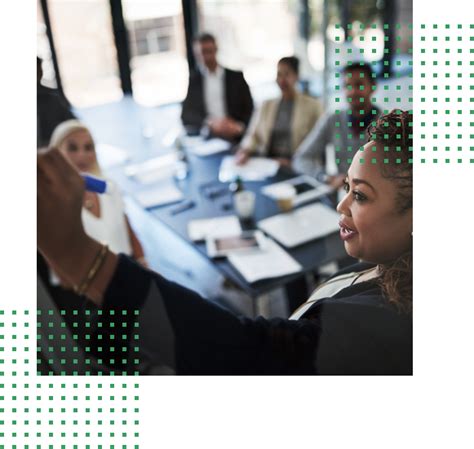 Cybersecurity Overview Dynamic Campus