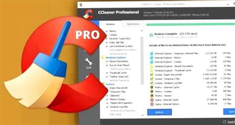 Github Donald7irckgft0fnelsonccleaner1748955054 Ccleaner Professional Serial Key License