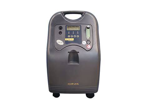 Concentrateur Doxygène De La Série 10l De Canta V 10 10 Litres à Vendre