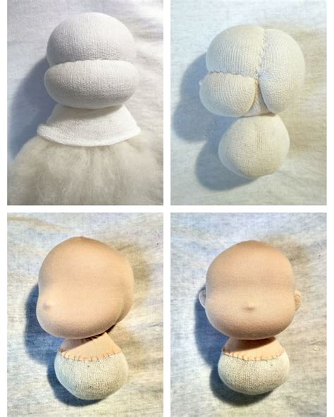 Free Waldorf Doll Pattern Pattern Tips Archive