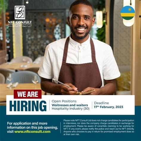 Balikudembe Kinene Posted On Linkedin