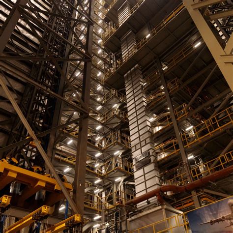 Ati Materials The Future Of Ati Vandergrift Is Bright Facebook