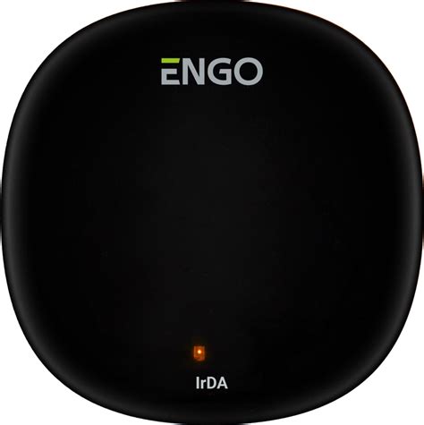 Eirtx Wi Fi Irda Transmitter Outsourced Energy Eirtx Wi Fi Irda Transmitter Outsourced Energy