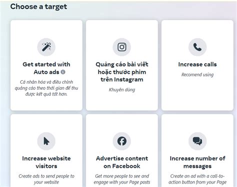 How To Set Up Your Shopify Ads Campaign In 2025 Mageplaza
