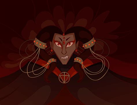 first drawing r xppen