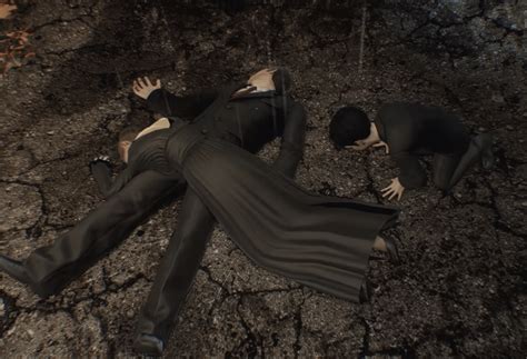 Could Batman Have Prevented This If Hed Had Prep Time R Batmanarkham