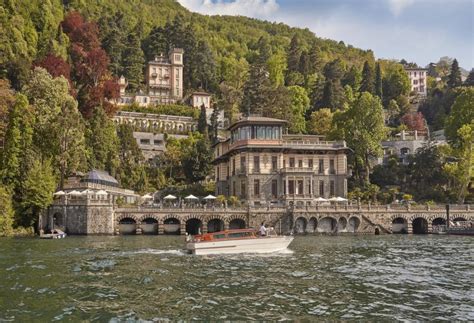 The Best Hotels With A View On Lake Como 2026 The Hotel Guru