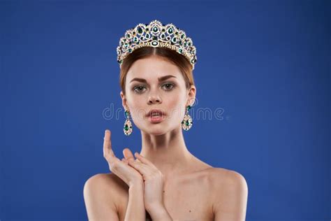 463 Naked Princess Ninja Stock Photos Free Royalty Free Stock Photos From Dreamstime