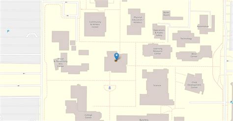 Cosumnes River College Crc In Sacramento Overview Rankings Tuition