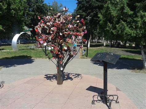 Свадьба друга — Mitsubishi Lancer Ix 1 6 л 2007 года просто так Drive2