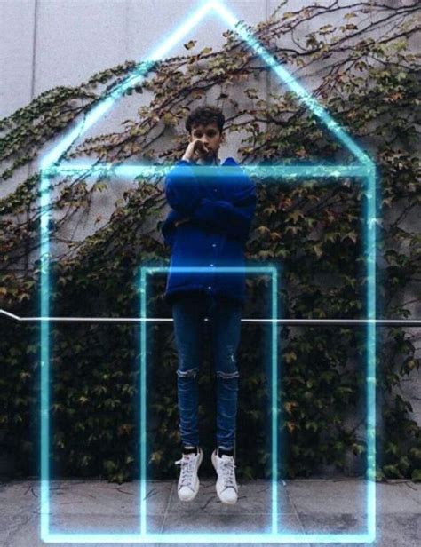 Why Is Troye Sivan So Cute ️ ️ Troye Sivan Troye Sivan Songs Troye