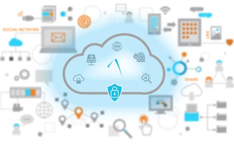 Secure Access Service Edge SASE Security As A Service