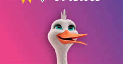 עצומה עצומה לביטול ההחלטה לסיים את ההתקשרות עם דר אלן הורוביץ